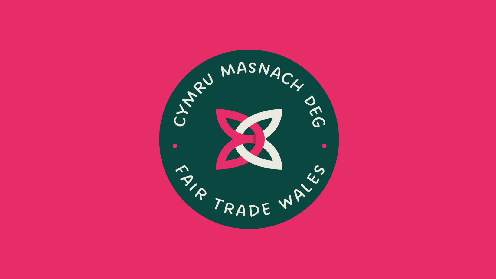 Fairtrade Fortnight 2025 - Fair Trade Wales